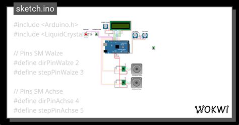 Debug Copy Wokwi Esp32 Stm32 Arduino Simulator
