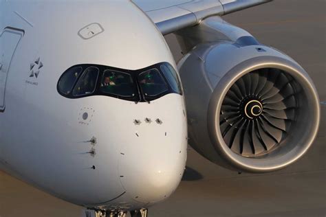 How Much New Commercial Jet Engines Cost How Much New Commercial Jet Engines Cost
