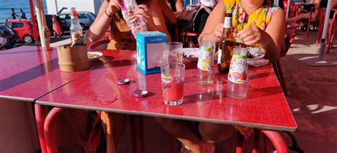 Mapuslan Old Dataset Roboflow Universe