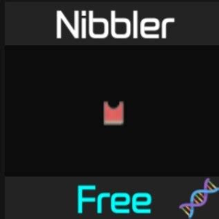 Evolve Presets Tier List Community Rankings TierMaker