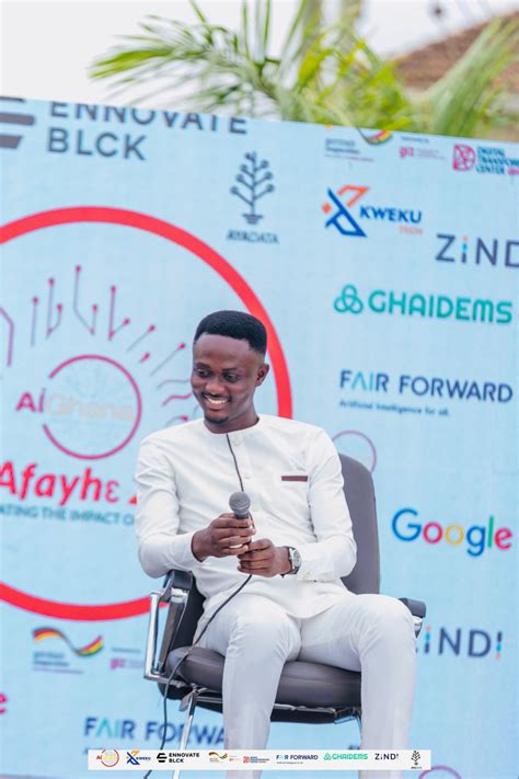 Data Africa Precious Darkwa 23 Comments