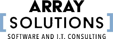 Home Array Solutions