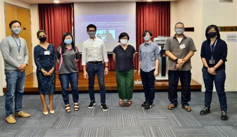 Bharathi M On Linkedin Backtotracom Policetrainingonfv Partnershipsandcollabs