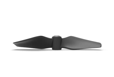Rc Drone Propeller 3d Model 3d Printable Cgtrader