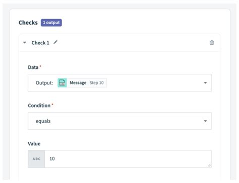 Test Automation A Faster Simpler Way To Test Your Recipes