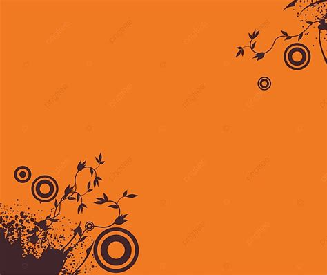 꽃 배경 추상 Blob 테두리 삽화 벡터 꽃 배경 일러스트 및 사진 무료 다운로드 Pngtree