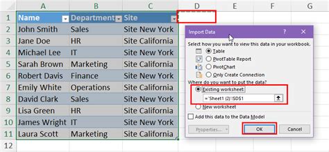 Ways To Replace Words In Microsoft Excel How To Excel
