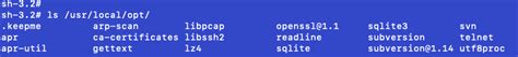 Tcnative Can Not Found Netty Tcnative In Javalibrarypath · Issue