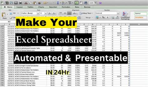 Quickly Clean Split Combine Excel Or Csv Data By Mrkeyur27 Fiverr