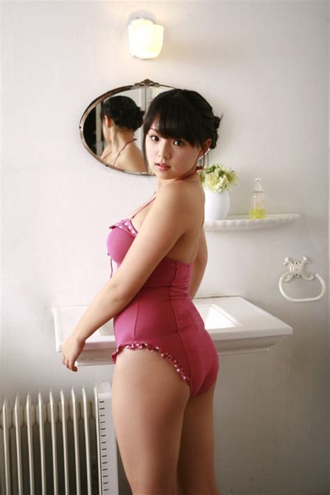 Ai Shinozaki Pictures Hotness Rating 83110