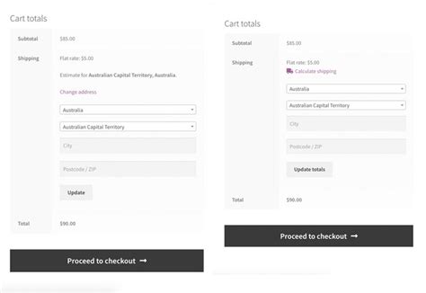 the robot ninja guide to testing woocommerce 3 5 robot ninja
