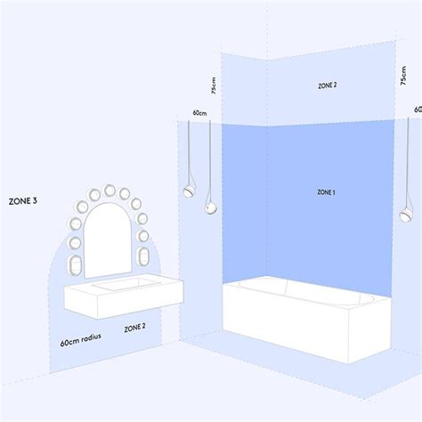 Tom Dixon Spot Obround Wall Lamp I Copper