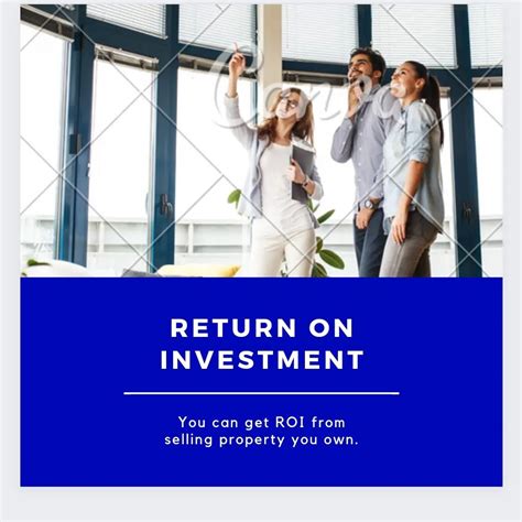 Sexi Hair Extensions Blinkmortgageappsignupp