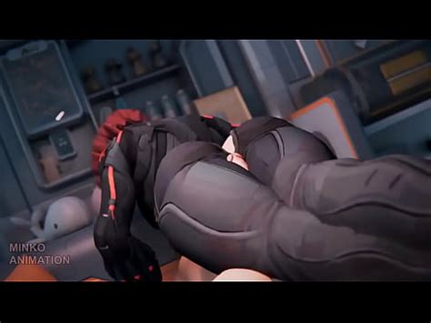 You Lost For The Black Widow Xnxx Com