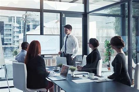 Product Development Framework Lean Startup Implementation