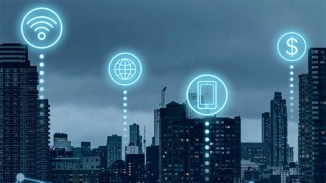 Mengenal Li Fi Teknologi Transfer Data Pengganti Wi Fi Yang Aman Untuk