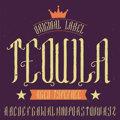 Strona 2 Stylowy Styl Czcionki Zdjęcia Darmowe Pobieranie Na Freepik