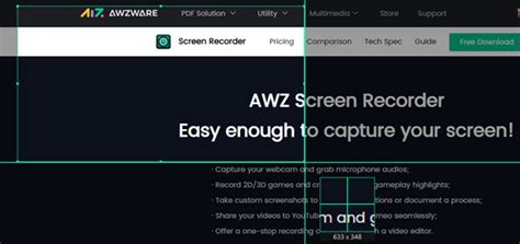 How To Screenshot On Logitech Keyboard Using 5 Ways Simple