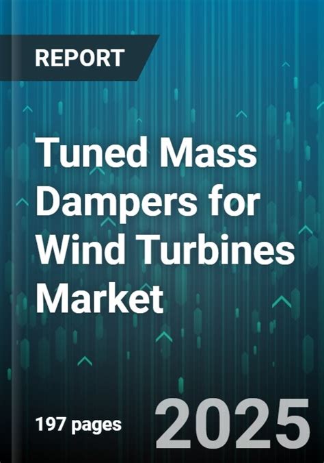 Tuned Mass Dampers For Wind Turbines Market Cumulative Impact Of United States Tariffs 2025