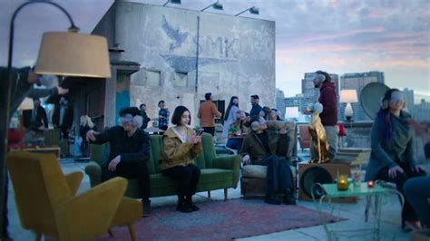 Whatsapp On Linkedin Your Privacy More Protected