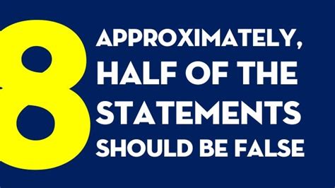 writing true false binary choice and interpretive exercises test it…