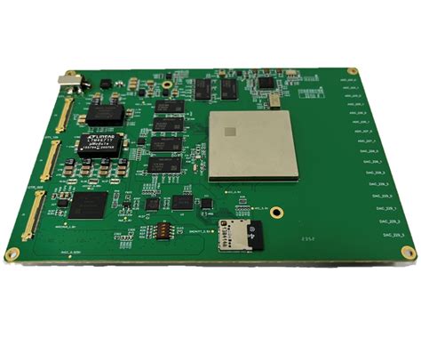 射频收发机 知乎