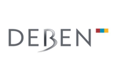 Stem Detector Milexia Products