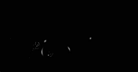 i made a render engine with geometry nodes update part 2 page 2