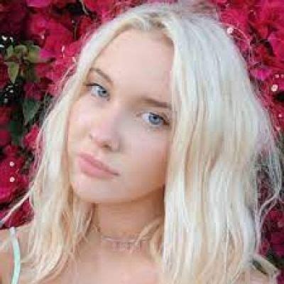 Alexa Mae Age Net Worth Bio Height Updated December