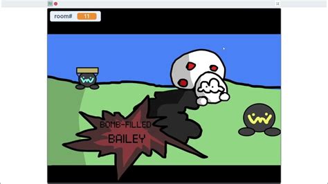 New Bugfix New Level And More Youtube