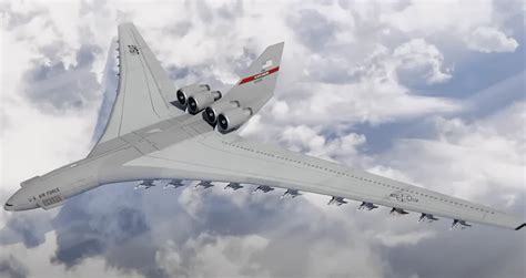 Lockheed Cl 1201 Cc2 Vehicle Suggestions Car Crushers Forum