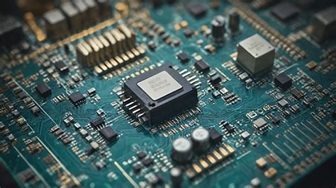 Accelerating And Enhancing Spice Simulations With Neural Network Based Models Part 2