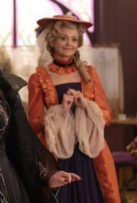 Ruby Disney Wiki Fandom