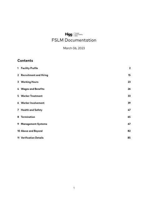 Fslm 14 Data Documentation March 06 2023 Pdf String Computer Fslm 14 Data Documentation March 06 2023 Pdf String Computer
