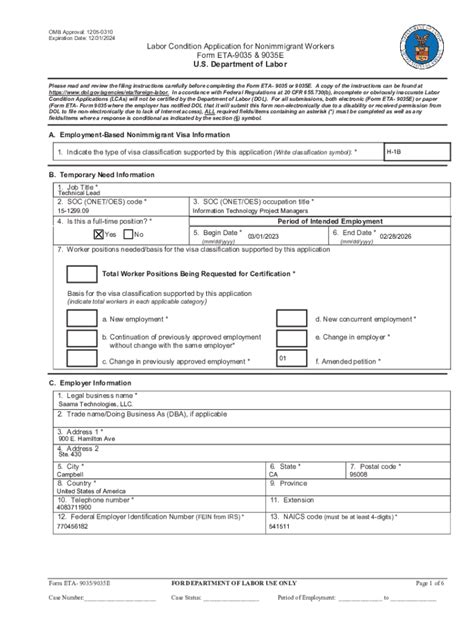 Fillable Online Write Classification Symbol Fax Email Print Pdffiller