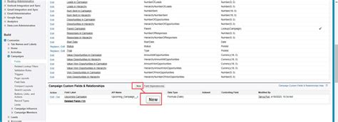 Salesforce Formula Field To Check Null Values For Dates