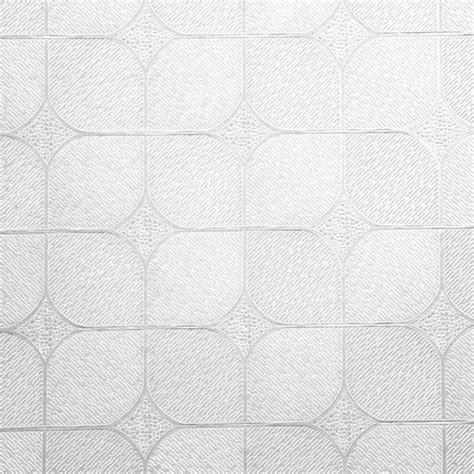 Pvc Square Gypsum Ceiling Tile At 75 00 Inr At Best Price In Surat