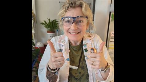 How To Do A Halogen Displacement Demo Lablife Youtube