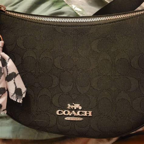 Palestine Keffiyeh Bracelet Etsy