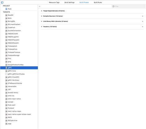 Firestore Crash When Setting A Document · Issue 1661 · Firebasefirebase Ios Sdk · Github