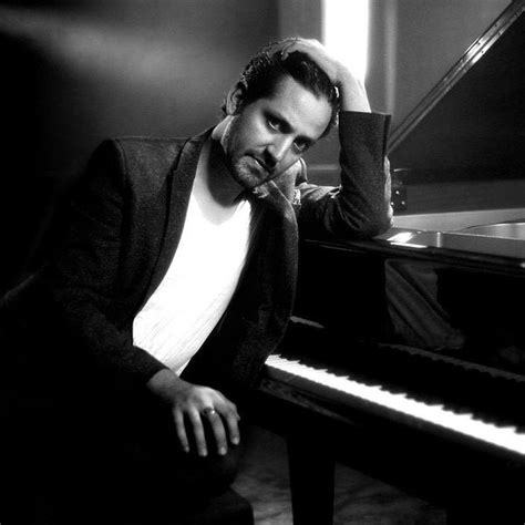 Rencontre Avec David Federmann à Loccasion De La Sortie De Son Nouvel Ep La Parisienne Life