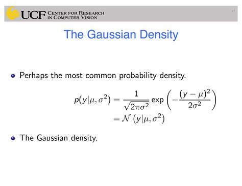 Lec14 Evaluation Framework For Medical Image Segmentation Ppt