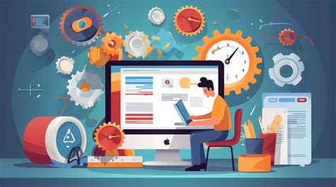 Why Its Important To Define The Scope Of Software Testing Activities By Václav Schneider Dr