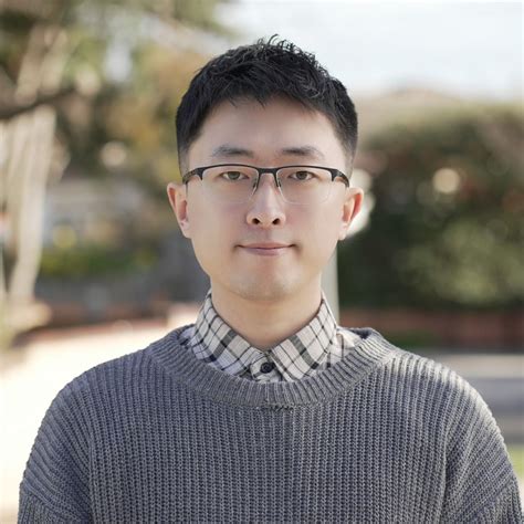 Markdown Jiazhou ‘joe Liu