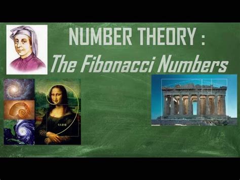 Fibonacci Spirals In Architecture