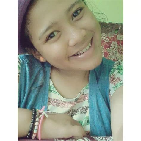 Melinda On Twitter T Co Srt Jkpjr