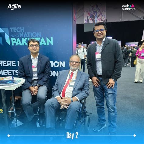 Agile Managex Technologies Llc On Linkedin Techinnovation Futureoftech Agilemanagex