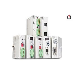 Industrial Fieldbus Modules EKA Automations