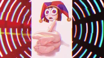 Amazing Digital Circus Sex Pack Amazing Digital Circus Sex Pack