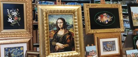 Fratelli Traversari Feelflorence